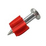 10 Best Powder Actuated Fasteners 2025 in the UK | There's One Clear ...