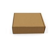 10 Best Self Boxes 2025 in the IN | There's One Clear Winner ...