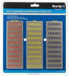 6 Best Sharper Image Knives Set 2026 in the UK | There's One Clear ...