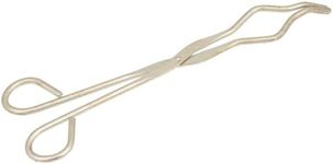 10 Best Lab Tongs 2024 in the US | Top Cyber Monday Products ...