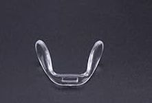 8 Best Eyeglasses Nose Piece 2024 in the IN | There's One Clear Winner ...