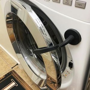 10 Best Reversible Door Washer 2025 in the US | There's One Clear ...