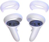 10 Best Oculus Quest 2 Covers 2024 in the US | There's One Clear Winner ...