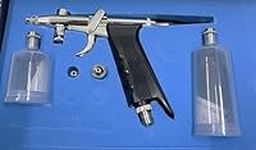 7 Best Testors Airbrush Kits 2024 in the IN | There's One Clear Winner ...