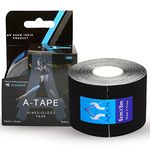 10 Best Exercise Tape For Women Over 50 2026 in the IN | There's One ...
