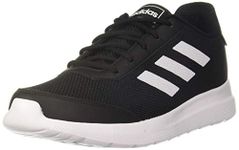 10 Best Middle Distance Running Shoes 2025 in the IN | There's One ...