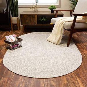 10 Best The Rug House Braided Rugs 2025 in the US | There's One Clear ...