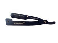 10 Best Stainless Straight Razors 2025 in the IN | There's One Clear ...