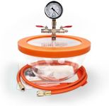 10 Best Bho Vacuum Purge Kit 2024 in the US | There's One Clear Winner ...