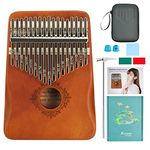 10 Best Amati Musical Instruments 2025 in the UK | There's One Clear ...