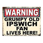 10 Best Fan Signs 2024 in the UK | There's One Clear Winner ...