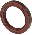 10 Best Manual Transmission Main Shaft Seals 2024 in the US | There's ...