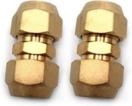10 Best Tube Adapter Nuts 2024 in the US | There's One Clear Winner ...