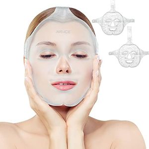 10 Best Freezer Face Mask 2026 in the US | There's One Clear Winner ...