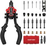 10 Best Hand rivet nut tools 2025 in the US | There's One Clear Winner ...