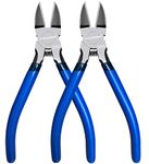 10 Best Kobalt Wire Cutters 2025 in the UK | There's One Clear Winner ...