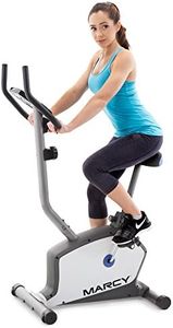 10 Best Upright Stationary Bikes 2025 in the US | There's One Clear ...