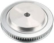 10 Best Mechanical Timing Pulley Flanges 2024 in the US | There's One ...