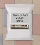 10 Best Locking Paver Sand 2026 in the US | There's One Clear Winner ...