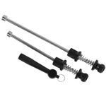 10 Best Locking Bike Skewers 2025 in the UK | There's One Clear Winner ...