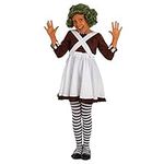 10 Best Fun World Costumes Costumes For Women 2024 in the UK | There's ...