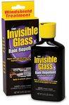 10 Best Windshield Coating 2026 in the UK | There's One Clear Winner ...