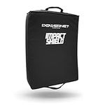 10 Best Football Tackling Pads 2024 in the CA | There's One Clear ...