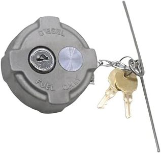 10 Best Fta Boxes 2026 in the US | There's One Clear Winner ...