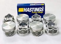 10 Best Hypereutectic Pistons 2024 in the US | Best Black Friday ...