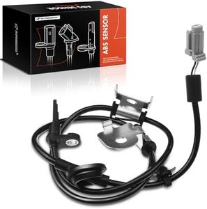 10 Best Anti Lock Brake Speed Sensors 2025 in the US | There's One ...