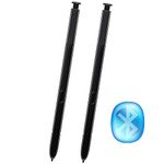 10 Best Stylus For Note 9 Replacement With Bluetooth 2024 in the UK ...