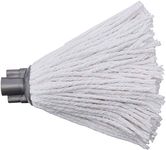 10 Best Twist Mop With Spots 2025 in the UK | There's One Clear Winner ...