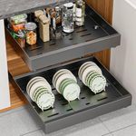 10 Best Proving Drawer 2024 in the UK | There's One Clear Winner ...