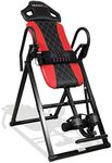 10 Best Life gear inversion tables 2024 in the US | There's One Clear ...