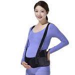 4 Best Cradle Adjustable Prenatal Cradles 2025 in the UK | There's One ...