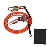 10 Best Line Lock Kit 2025 in the IN | There's One Clear Winner ...