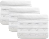 10 Best 4 Hook Bra Extenders 2025 in the US | There's One Clear Winner ...