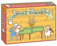 1 Best The Mole Gopher Repeller 2025 in the IN | There's One Clear ...