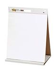 Flip Chart Paper Pads Poster Stand Adjustable Aluminum Flip Chart ...