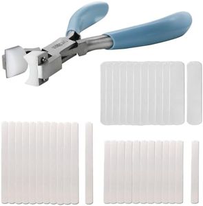 10 Best Jewelry Stamping Machine 2025 in the US | There's One Clear ...