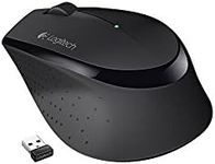 10 Best Logitech M 510 S 2025 in the US | There's One Clear Winner ...