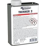 3 Best Bestine Rubber Cement Thinner 2024 in the UK | There's One Clear ...