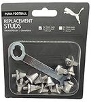 7 Best Detachable Football Cleats 2024 in the UK | Prime Big Deal Days ...