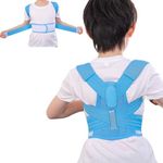 10 Best Posture Correction For Kids 2024 in the UK | There's One Clear ...