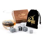 10 Best Soapstone Ice Cubes 2026 in the UK | There's One Clear Winner ...