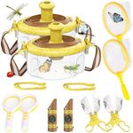 10 Best Bug Catchers For Kids 2024 in the US | There's One Clear Winner ...
