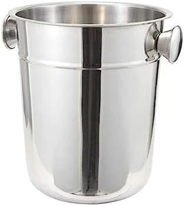 10 Best Winco Champagne 2025 in the US | There's One Clear Winner ...