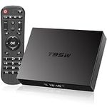 10 Best Internet Tv Boxes 2024 in the UK | There's One Clear Winner ...