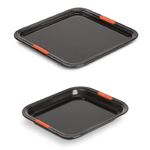 10 Best Stoneware Baking Sheet 2025 in the UK | There's One Clear ...