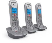 10 Best 3 Line Office Phones 2025 in the UK | There's One Clear Winner ...